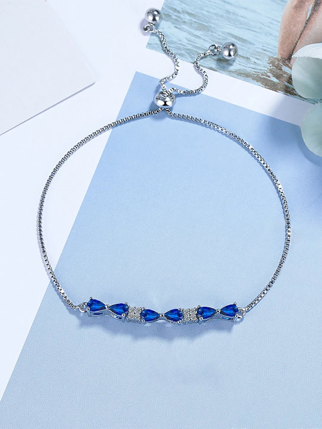 Elegant Wrist Adornment for Women | Stylish Daily Wear | Peora